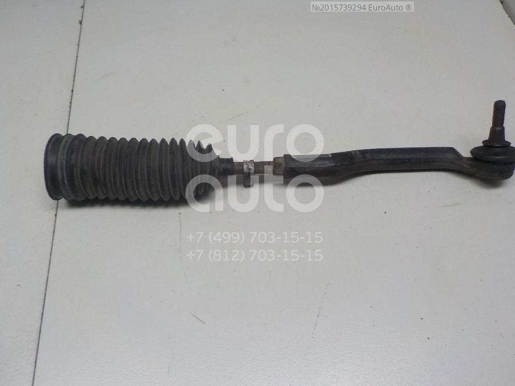 48521-3U025 Nissan от 467 руб. в Москве