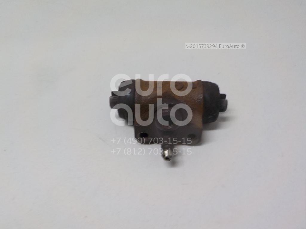 MB618981 Mitsubishi от 198 руб. в Москве