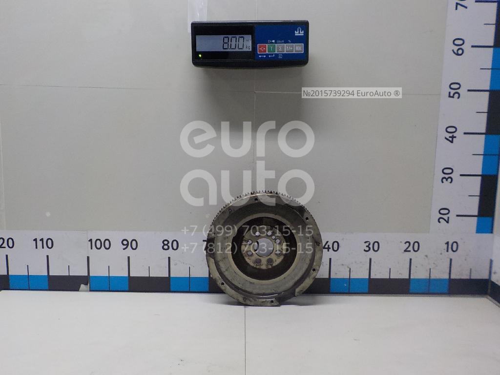 2660301605 Mercedes Benz от 9459 руб. в Москве