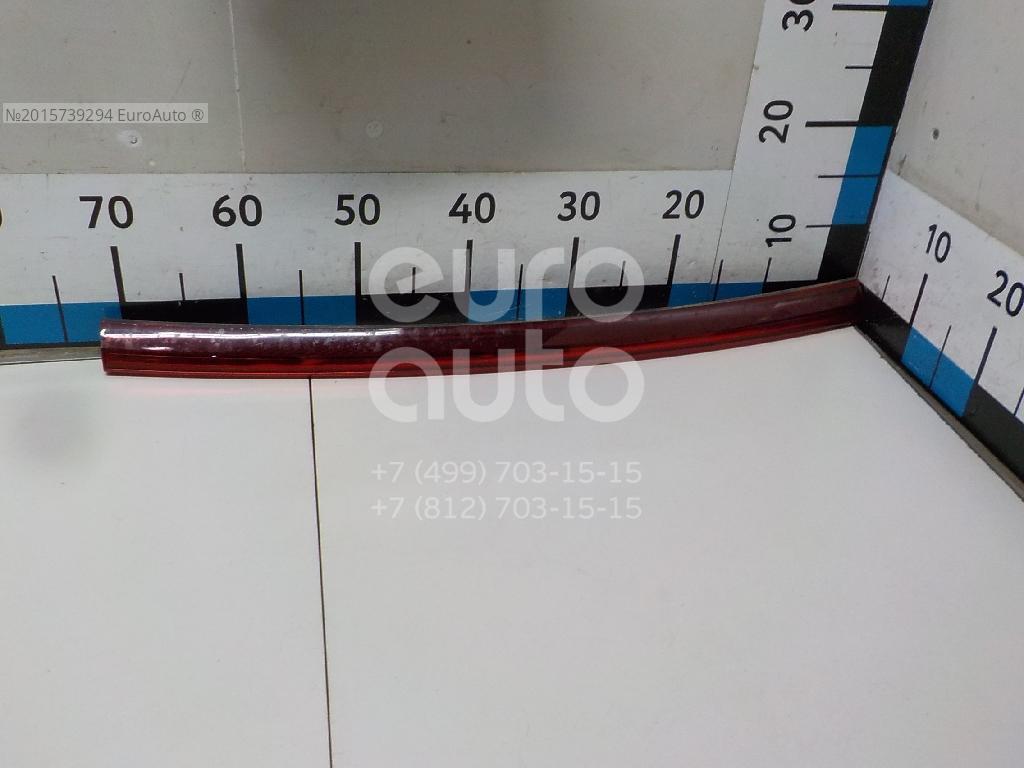 87310-F1500 Hyundai-Kia от 7955 руб. для Kia Sportage 2016-2021 в Москве