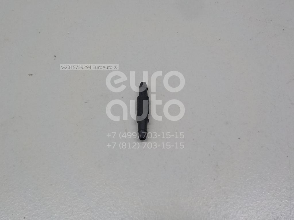 31378972 Volvo от 374 руб. в Москве