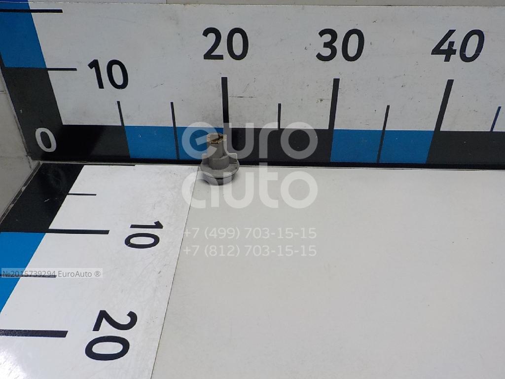 26243-5X00A Nissan от 1479 руб. в Москве