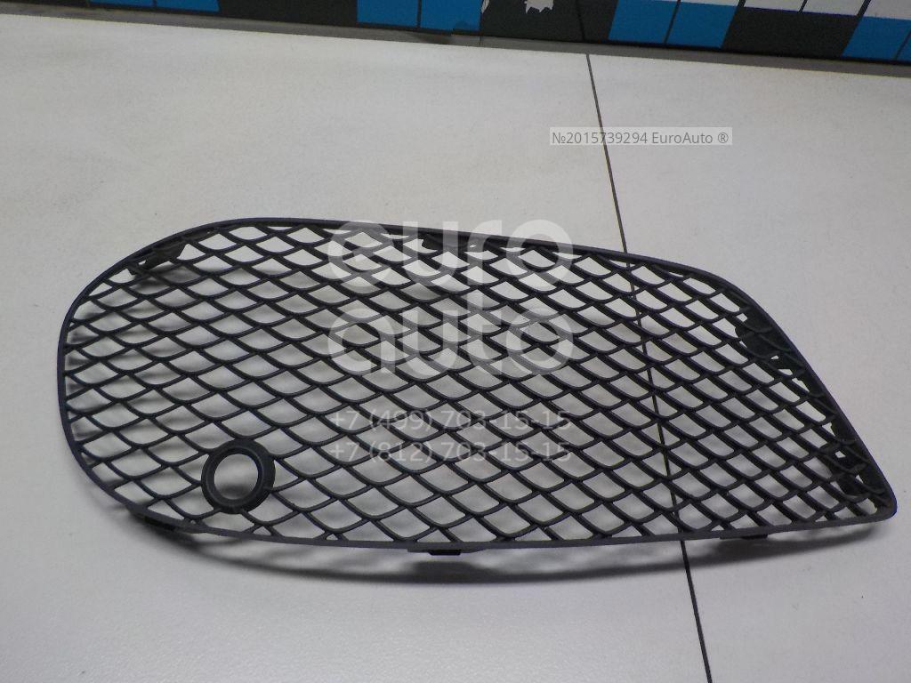 2058852523 Mercedes Benz от 2818 руб. для Mercedes Benz W205 C-Klasse ...