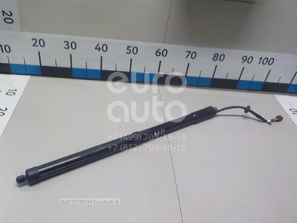 81771-B8100 Hyundai-Kia от 10433 руб. для Hyundai Grand Santa Fe 2013 ...