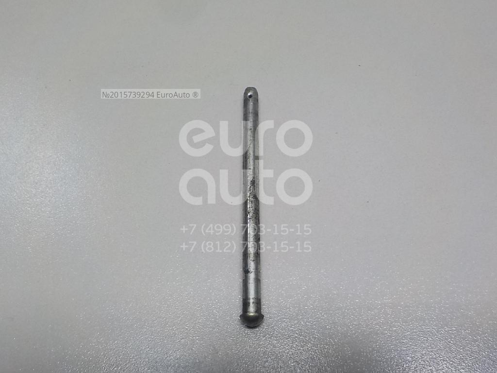 90016-AE602 Toyota от 104 руб. для Toyota Fortuner 2015> в Москве