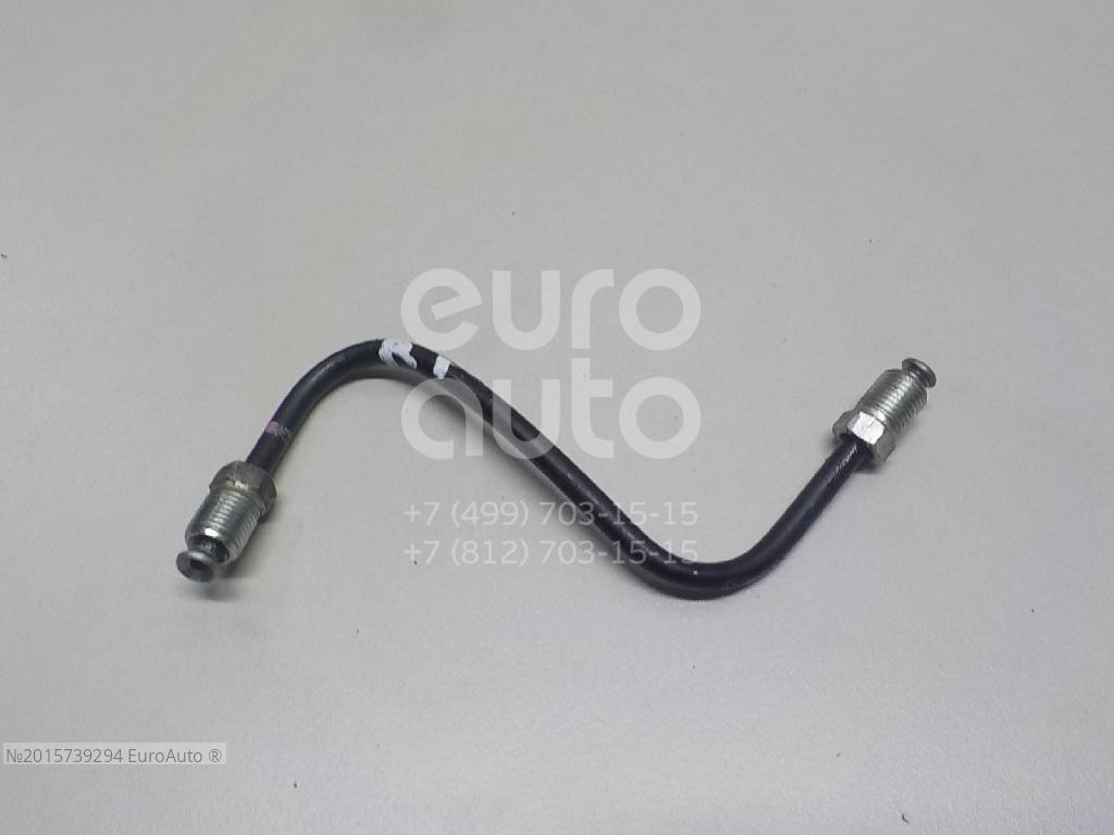 47341-0K090 Toyota от 1259 руб. для Toyota Hilux 2015> в Москве