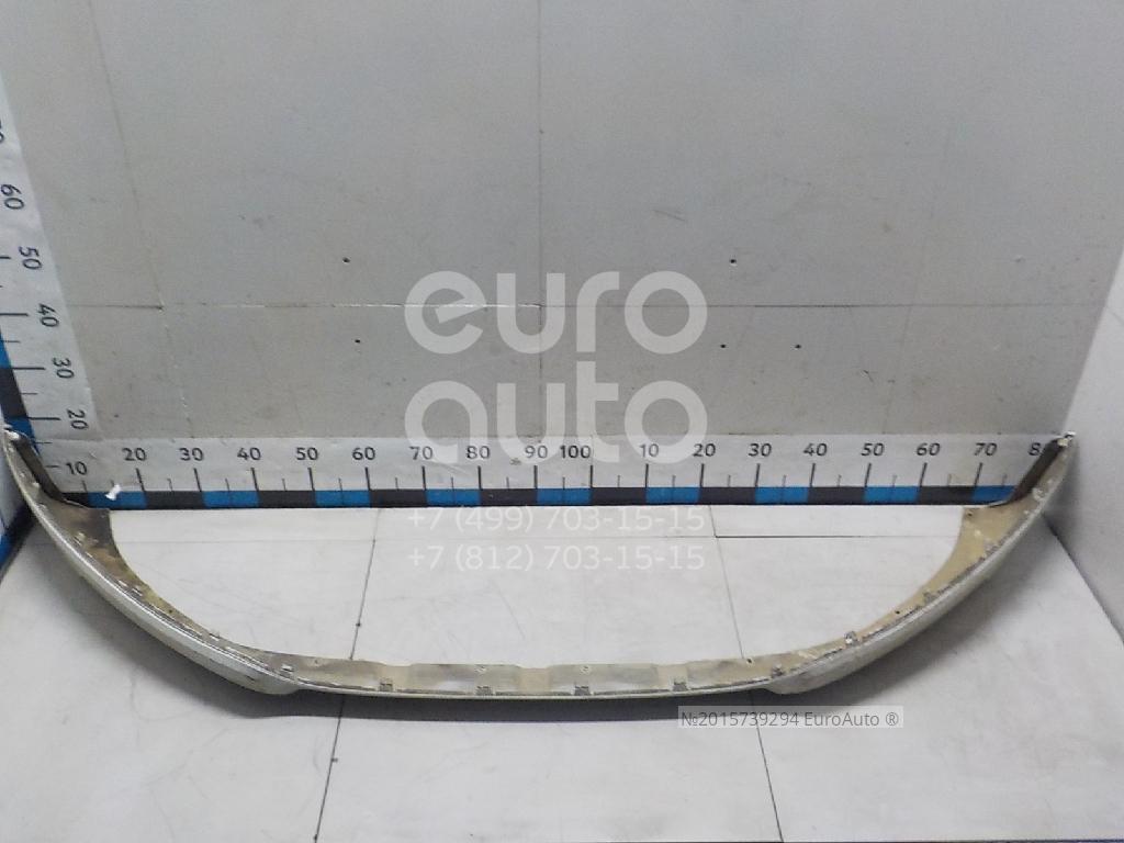 30763412 Volvo от 6357 руб. для Volvo XC60 2008-2017 в Москве