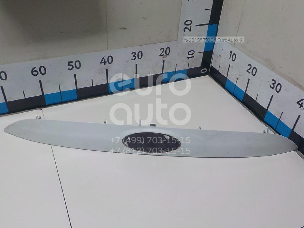 2070435 Ford от 869 руб. для Ford Kuga 2012-2019 в Москве