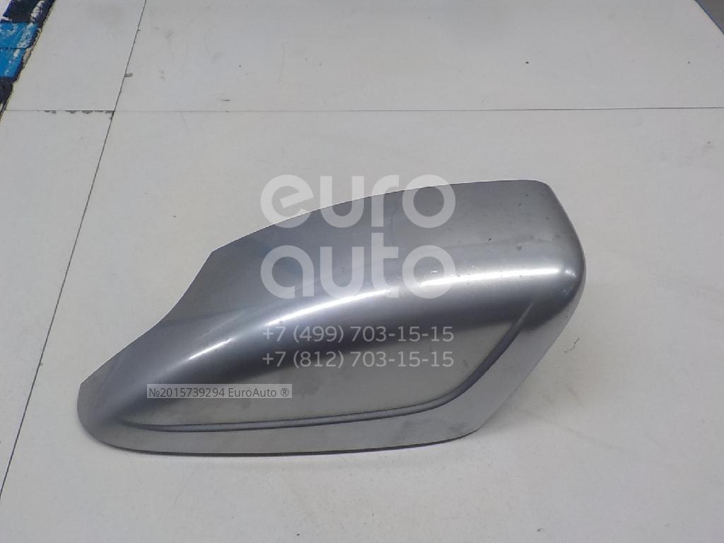30733519 Volvo от 3779 руб. для Volvo XC60 2008-2017 в Москве
