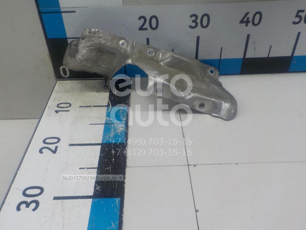 F1F1-9N454-CB Ford от 1447 руб. в Москве