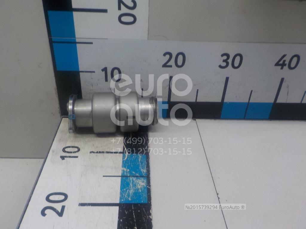 2474744 Ford от 693 руб. в Москве