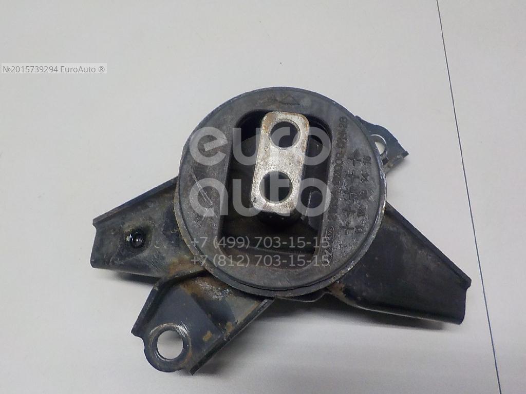 21830-2W400 Hyundai-Kia от 3708 руб. в Москве