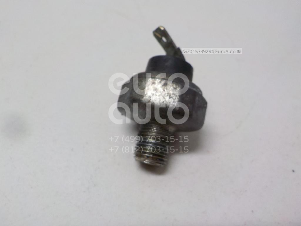 RP04PL008 Roers-Parts от 207 руб. для Mazda Mazda 3 (BK) 2002-2009 в Москве