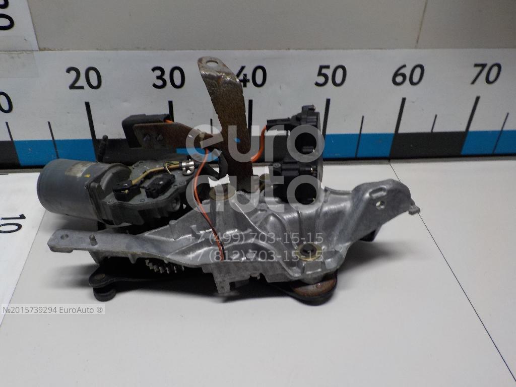 05096296AC Chrysler от 11457 руб. для Chrysler Voyager/Caravan (RG/RS ...