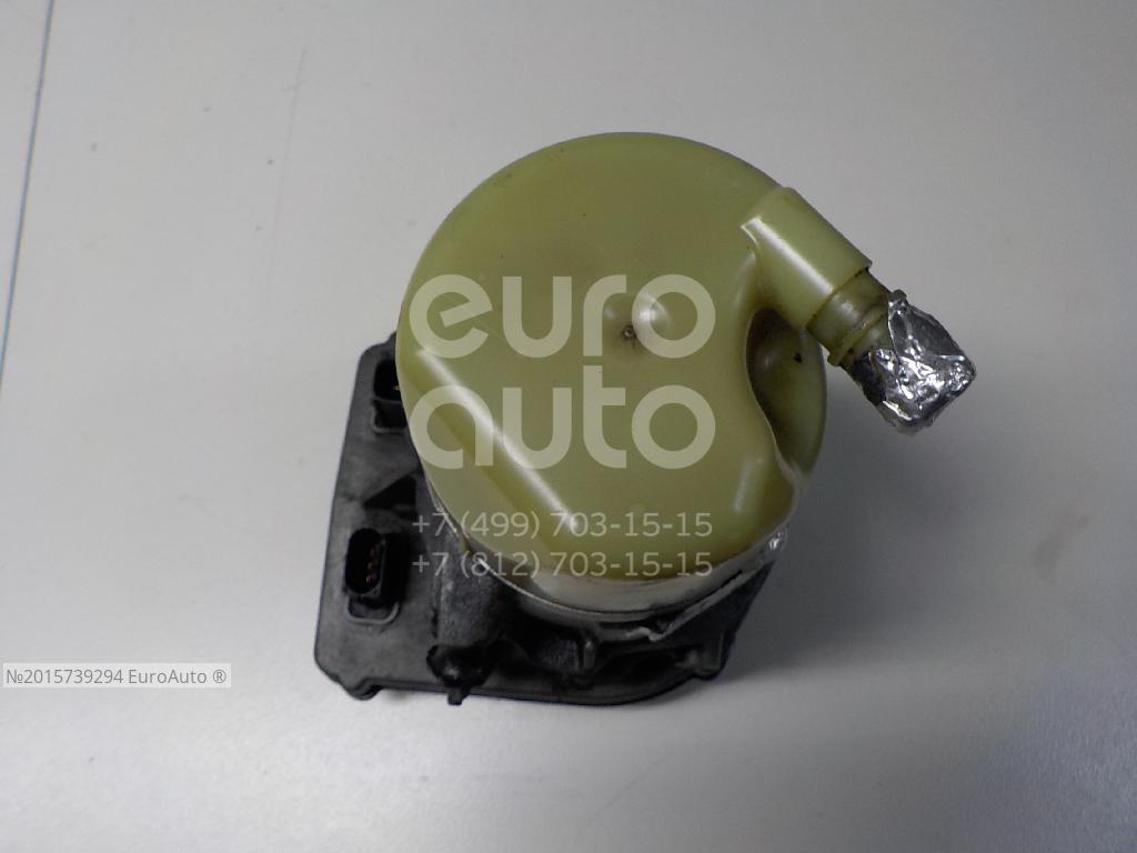 31387595 Volvo Насос гидроусилителя от производителя по спец цене ...