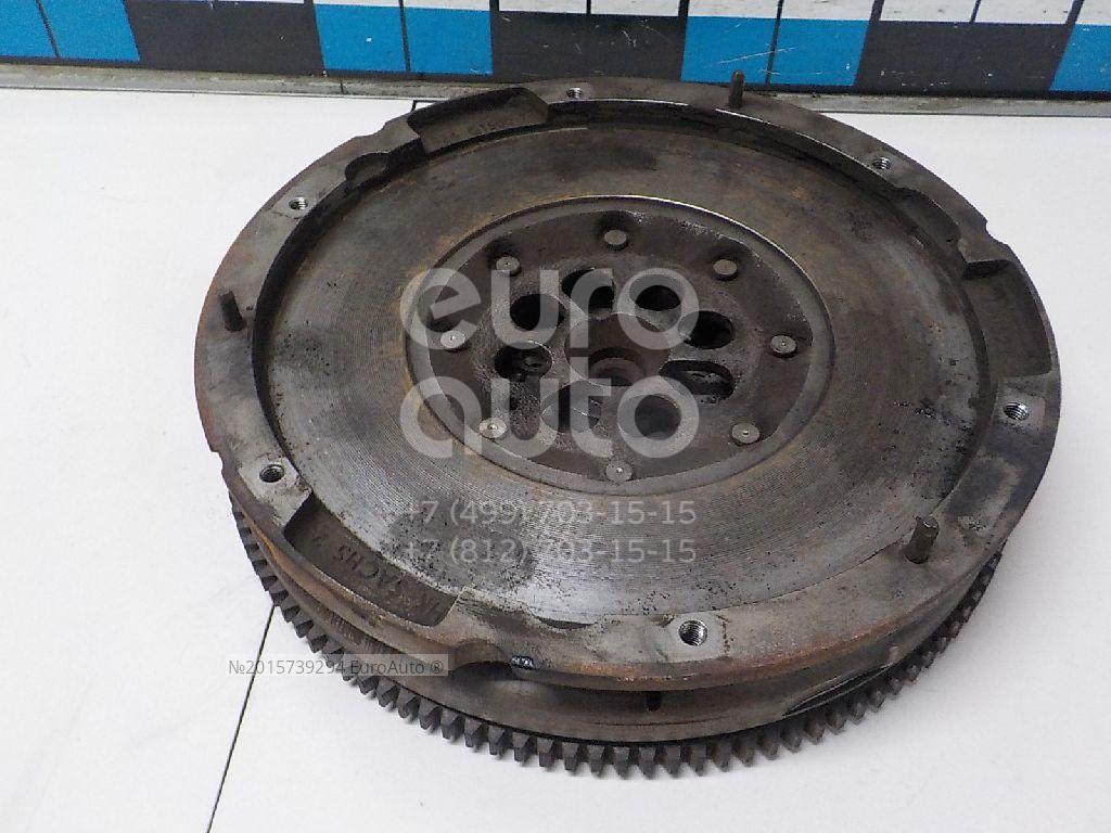 23200-2F300 Hyundai-Kia Маховик от производителя по спец цене купить