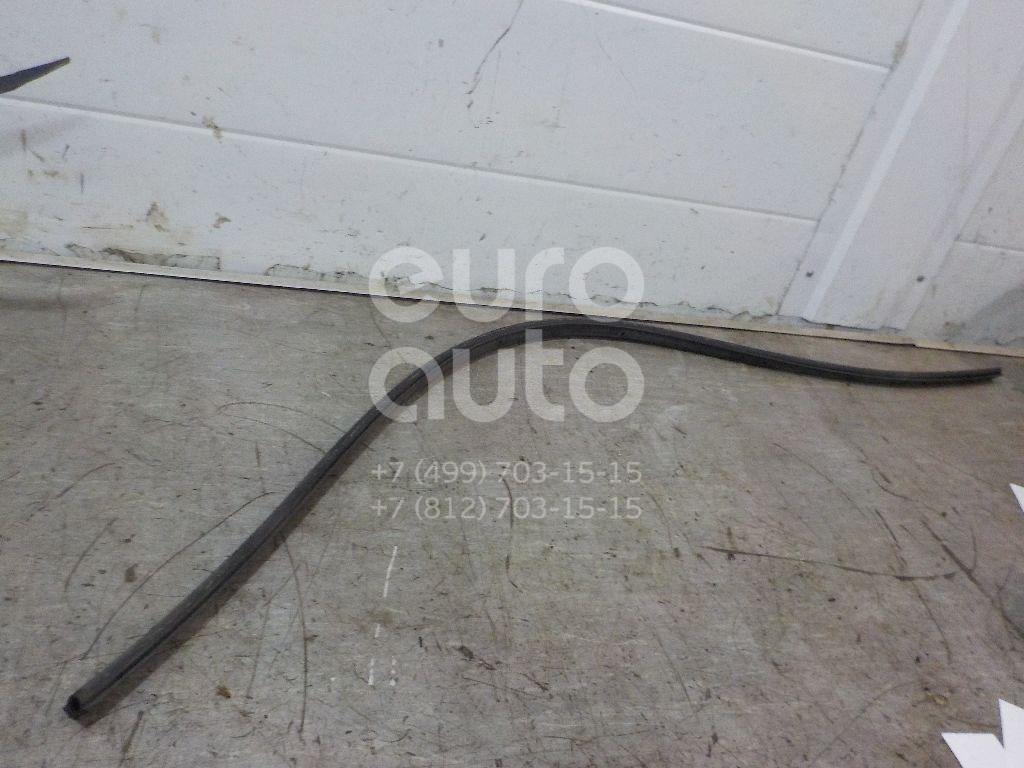 Уплотнитель (наружный) в Москве