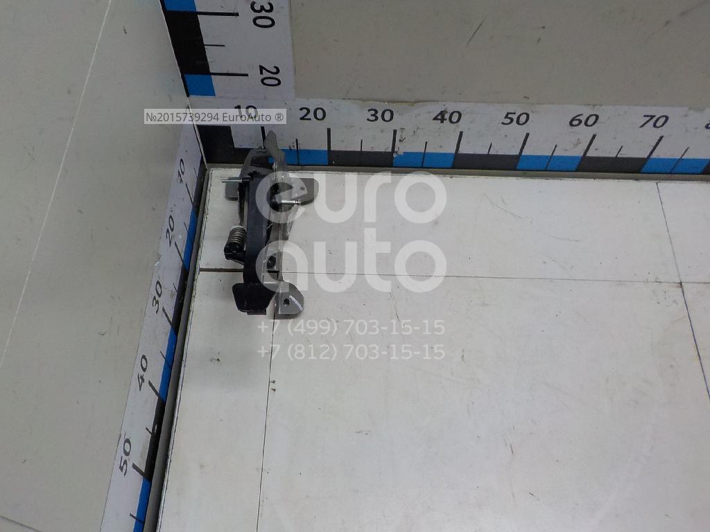 46503-00Q0D Nissan от 1056 руб. в Москве