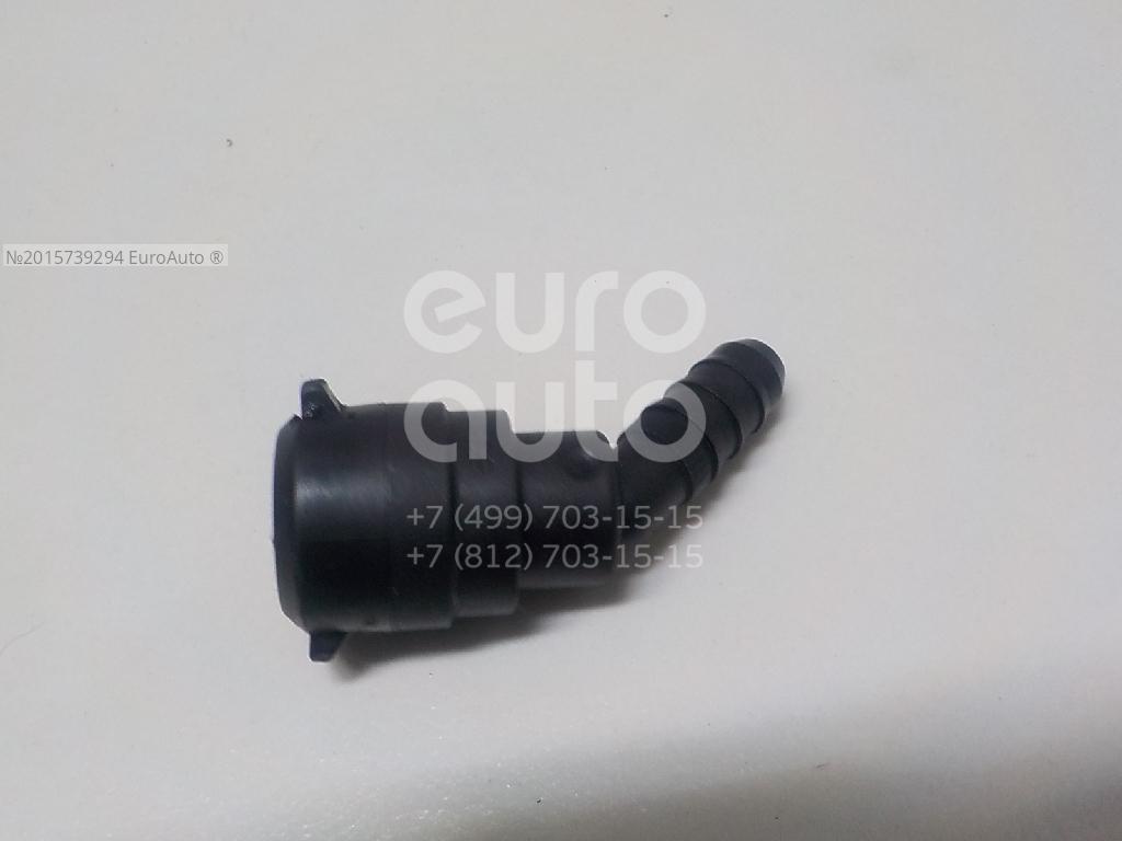 0029973089 Mercedes Benz от 1454 руб. в Москве