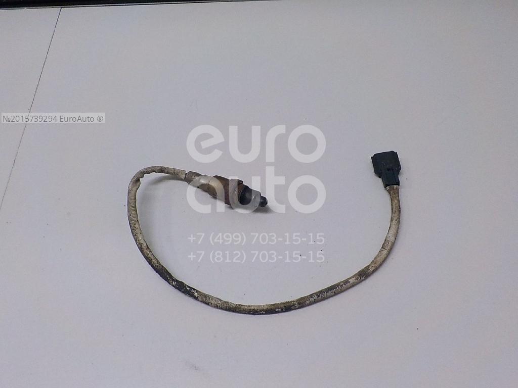 226905987R Renault от 4121 руб. в Москве