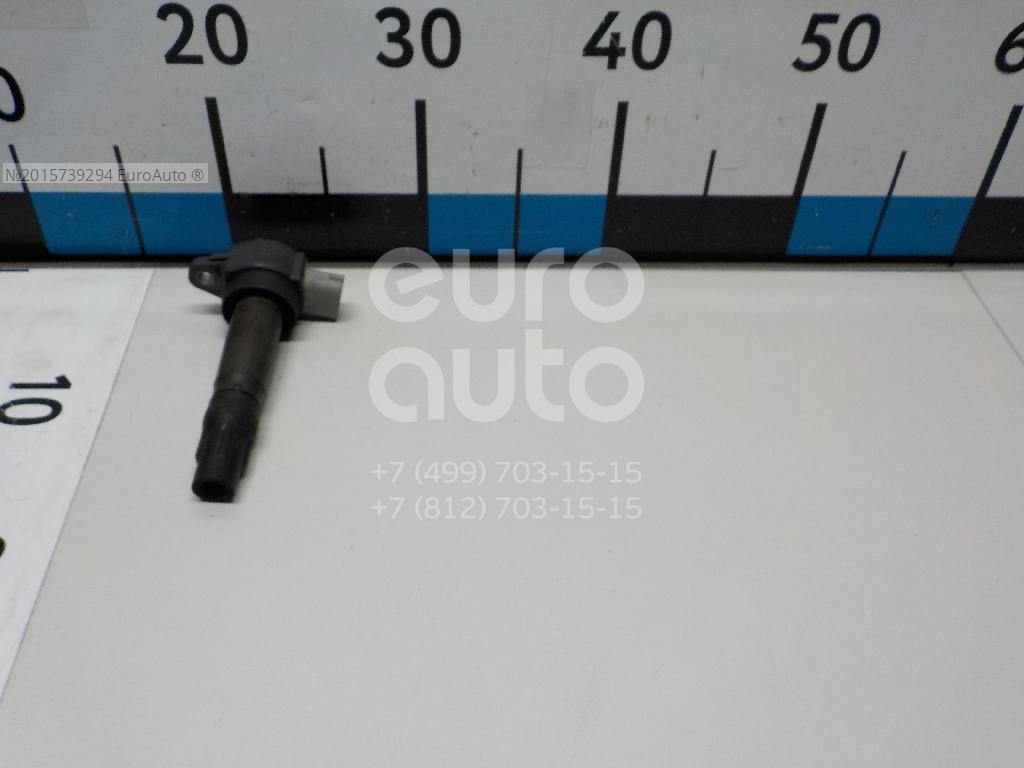 MN195805 Mitsubishi от 1812 руб. в Москве