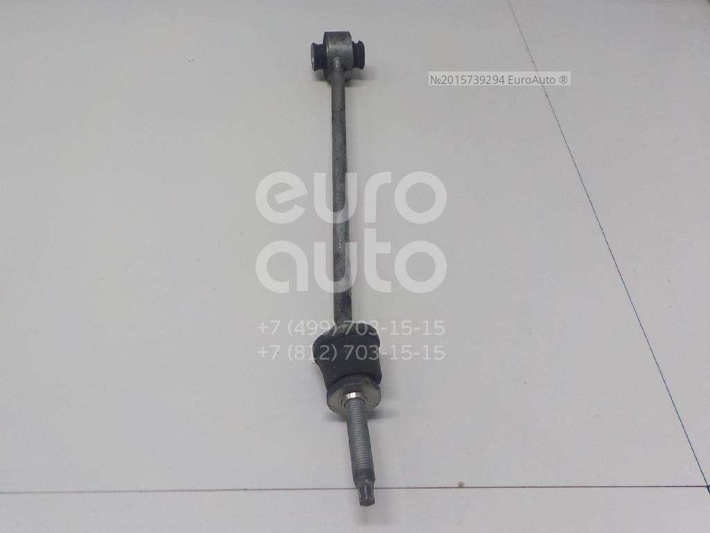 1663200889 Mercedes Benz от 763 руб. в Москве