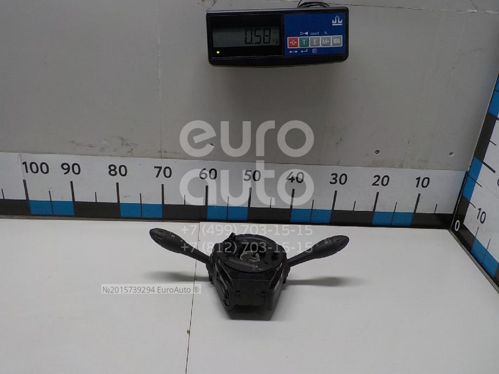 61313453991 BMW от 13097 руб. в Москве