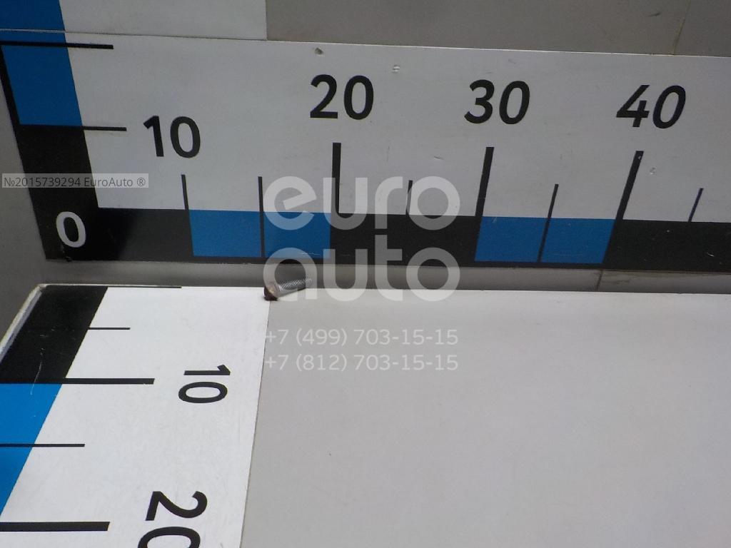 07129903926 BMW от 99 руб. для BMW X5 F15/F85 2013-2018 в Москве