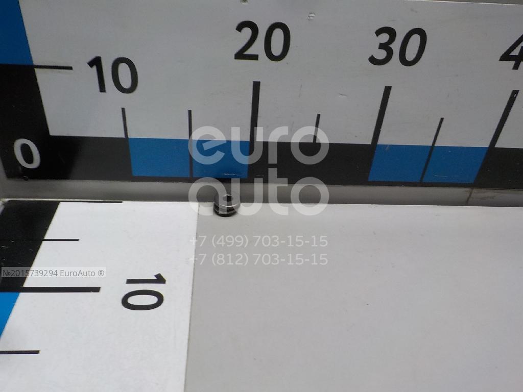 11117533423 BMW от 419 руб. в Москве