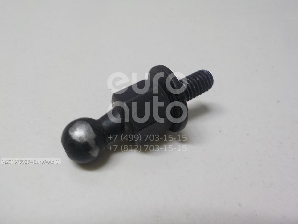 90458-4EA1A Nissan от 77 руб. для Nissan Qashqai (J11) 2014-2022 в Москве