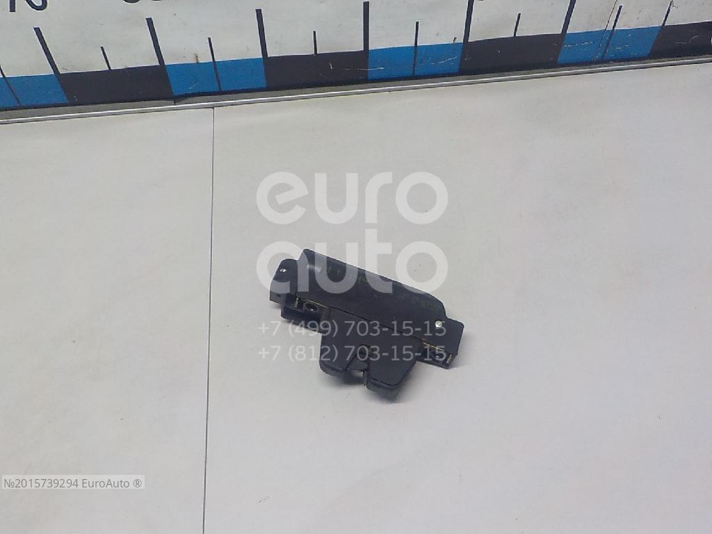 871983 Citroen-Peugeot от 3759 руб. в Москве