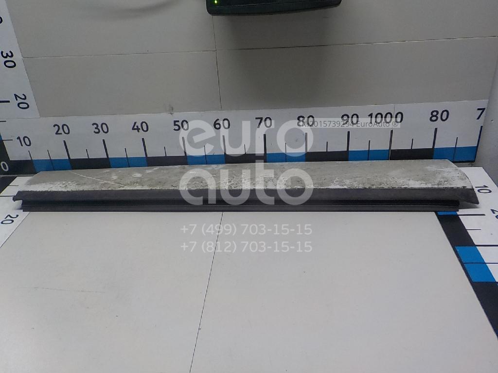 LR044667 Land Rover от 6887 руб. для Land Rover Range Rover Evoque 2011 ...