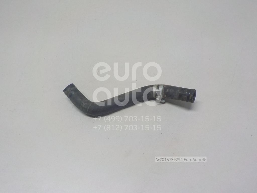 16296-0E010 Toyota от 894 руб. в Москве