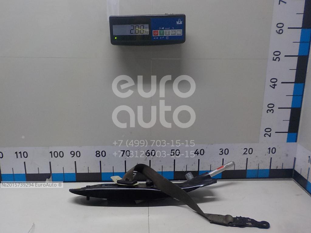 31332090 Volvo от 1072 руб. для Volvo XC90 2002-2015 в Москве