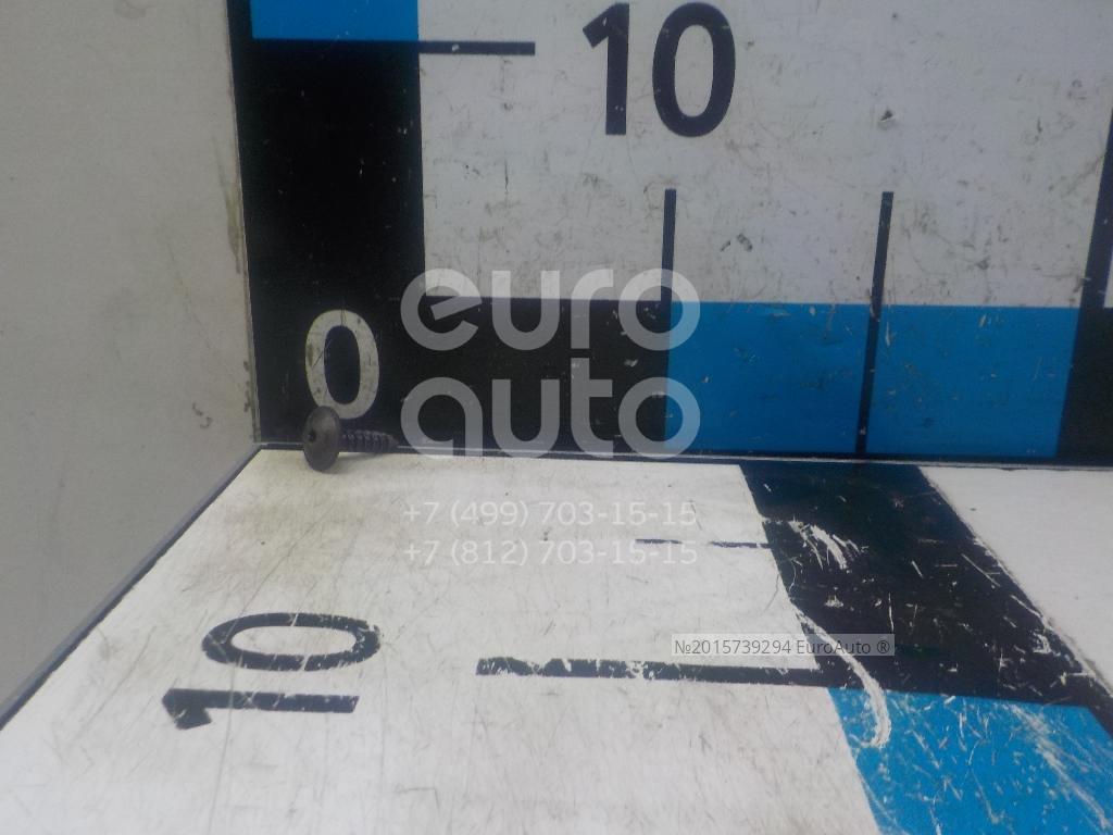 90561305 GM от 57 руб. в Москве