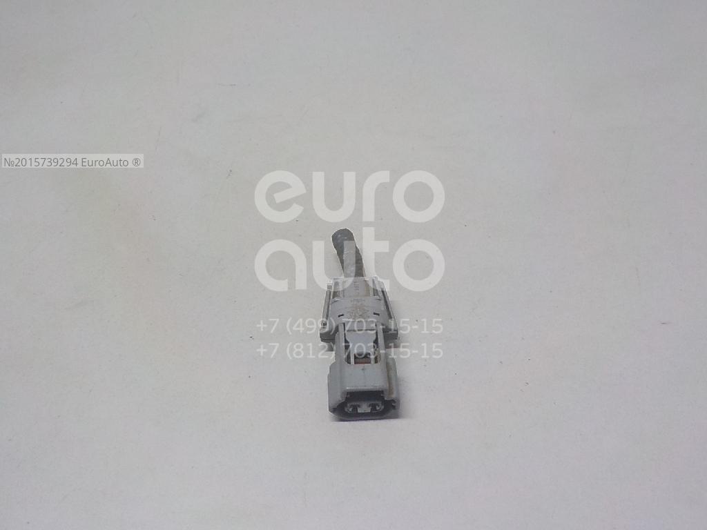 90980-11467 Toyota от 2978 руб. для Toyota Land Cruiser (200) 2008> в ...