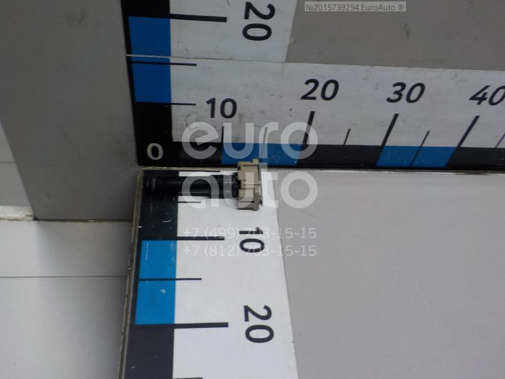 85208-60160 Toyota от 3366 руб. для Toyota Land Cruiser (150)-Prado ...