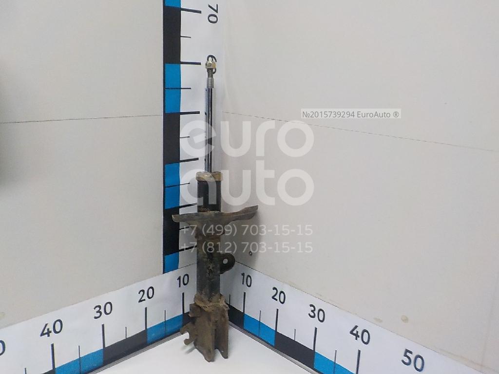 54651-2E500 Hyundai-Kia от 2211 руб. в Москве