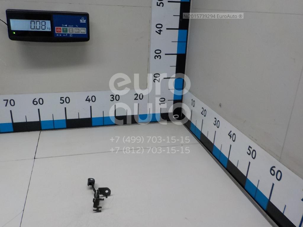 81570-2H001 Hyundai-Kia от 1871 руб. в Москве