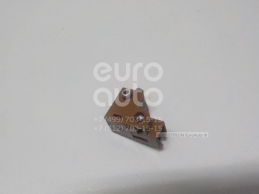 84550-33010 Toyota от 409 руб. в Москве