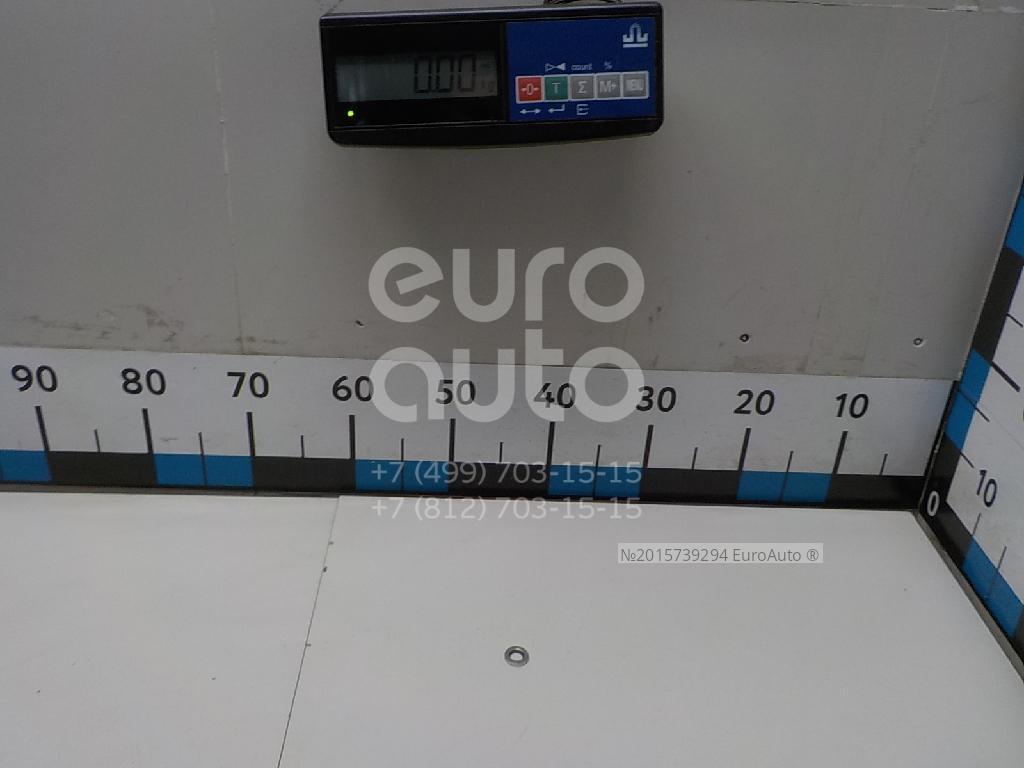 33506778830 BMW от 93 руб. в Москве