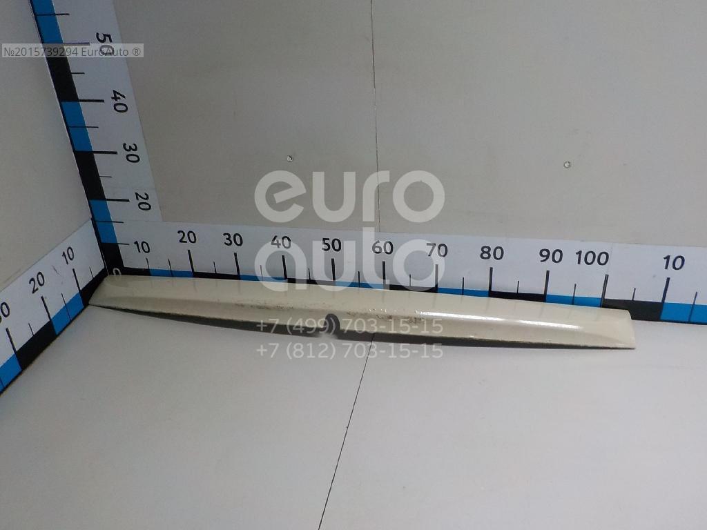87211-2K000 Hyundai-Kia от 2393 руб. для Kia Soul 2009-2014 в Москве