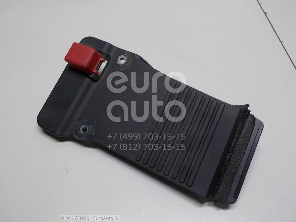 31479622 Volvo от 1437 руб. для Volvo V90 Cross Country 2017> в Москве