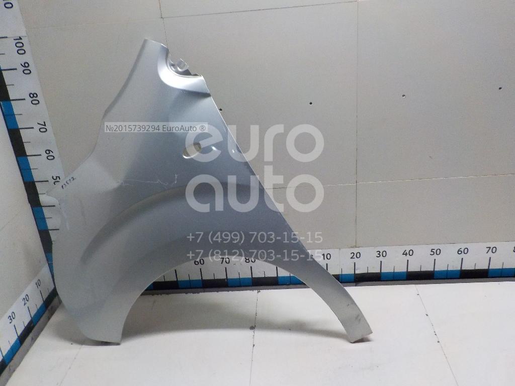 9808757880 Citroen-Peugeot от 31949 руб. для Peugeot Traveller 2016> в ...