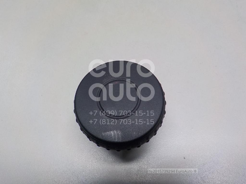 87610-BR00A Nissan от 2999 руб. в Москве