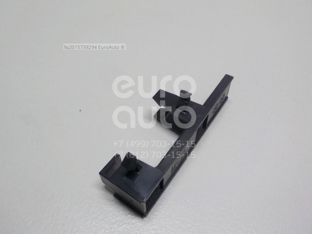 31419515 Volvo от 999 руб. для Volvo V60 2019> в Москве