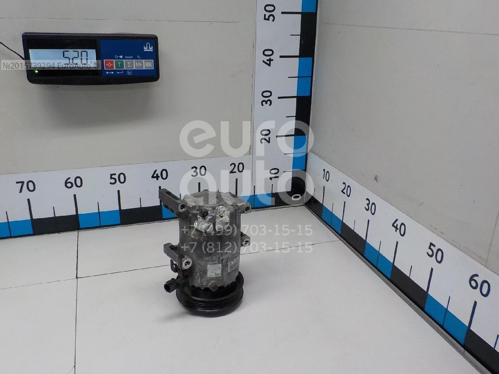 97701-2K001 Hyundai-Kia от 14564 руб. в Москве