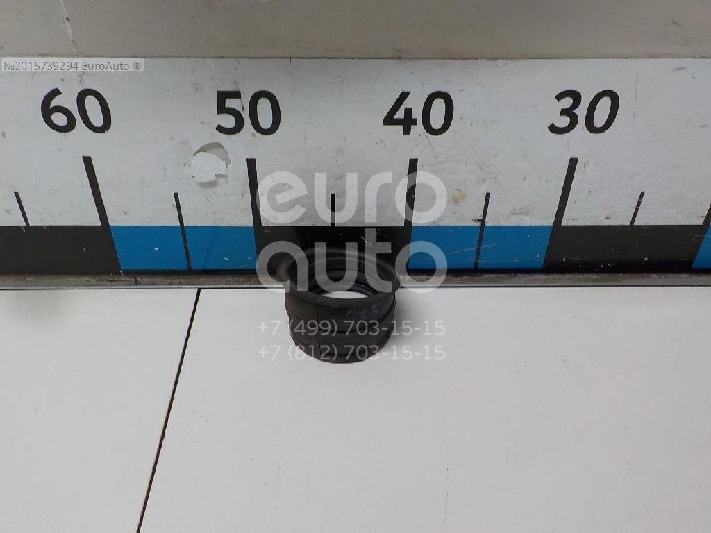 96536699 GM от 89 руб. для Chevrolet Aveo (T250/T255) 2005-2011 в Москве