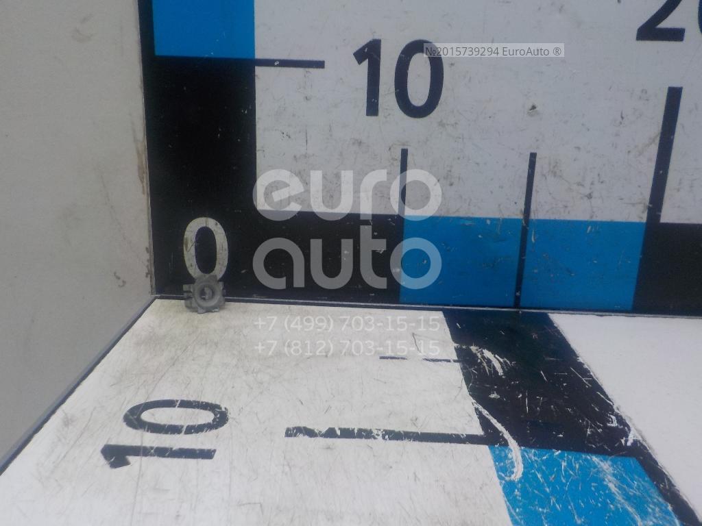 11610544 GM от 323 руб. для Opel Zafira C 2013-2019 в Москве