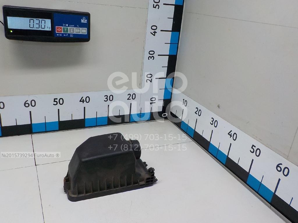 28111-2K100 Hyundai-Kia от 3283 руб. для Kia Soul 2009-2014 в Москве